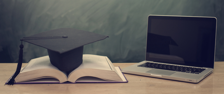 Top 50 Easiest MBA Programs to Get Into - MBA Stack