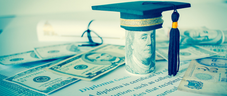 Intro to Finance Management: Free Online Course - MBA Stack