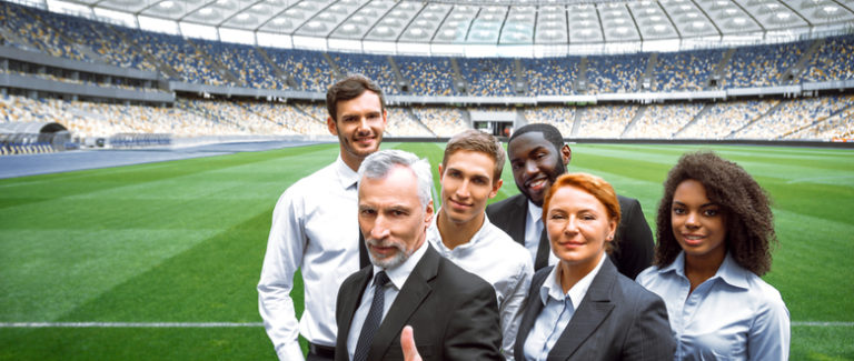 The 24 Best MBA in Sports Management Programs - MBA Stack