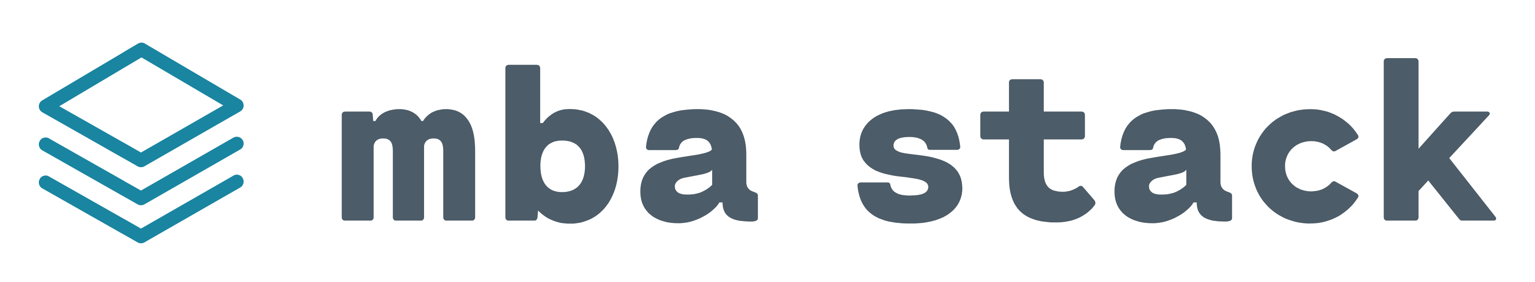 The Top 10 MBA Programs in New York in 2022 - MBA Stack