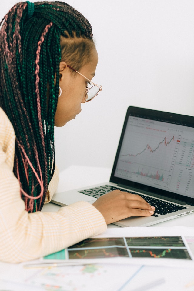 Intro to Analytics Management: Free Online Course - MBA Stack