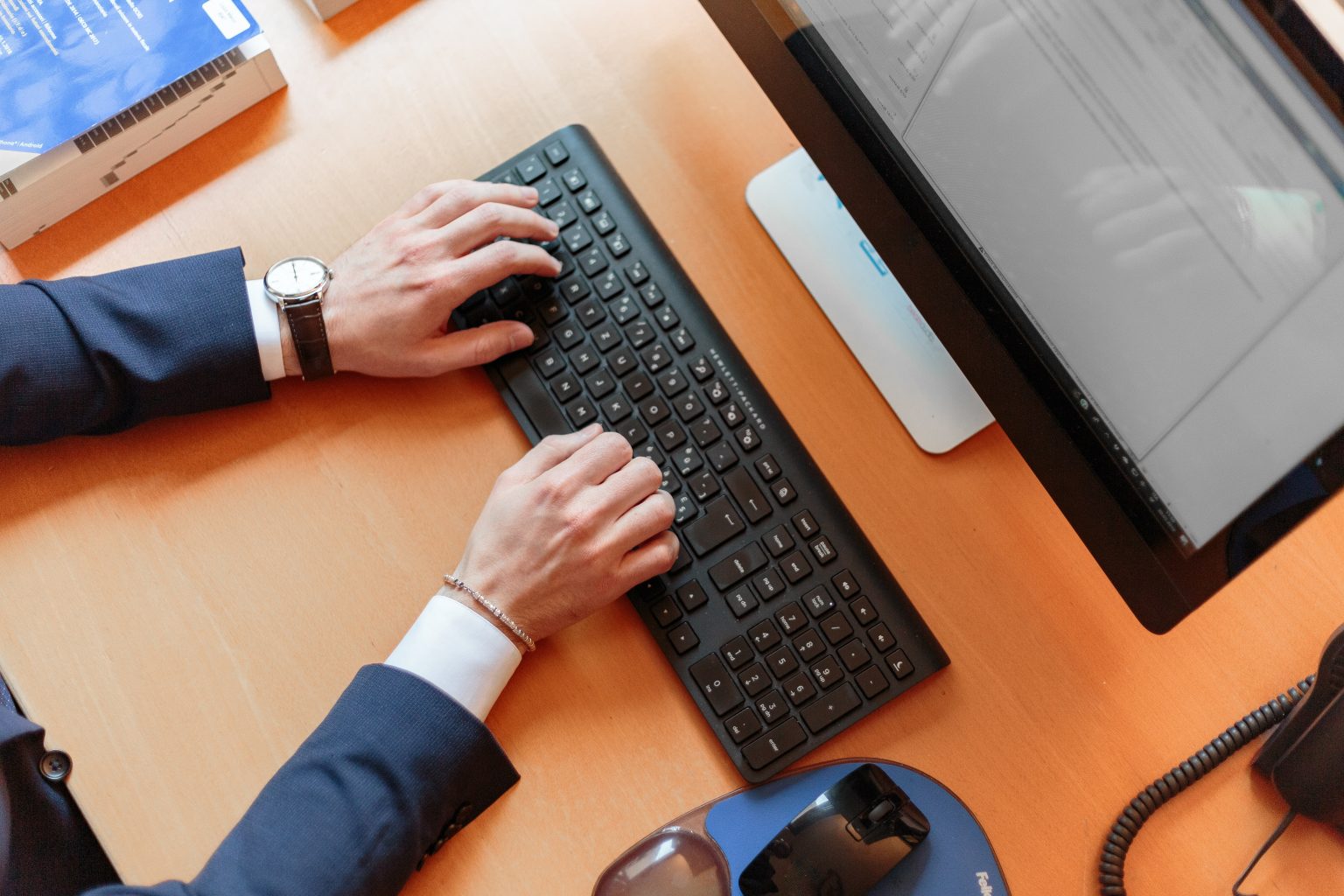 Top 10 MBA In Finance Career Paths In 2023 Job Salary Information