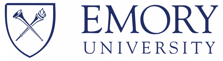 The 25 Best MBA in IT Management Programs in 2023 - MBA Stack