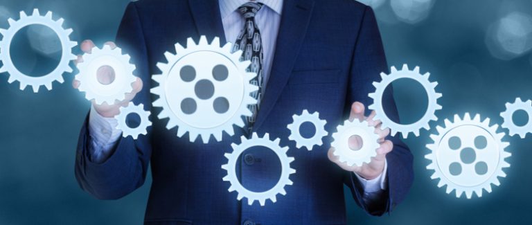 The 25 Best MBA in Project Management Programs - MBA Stack