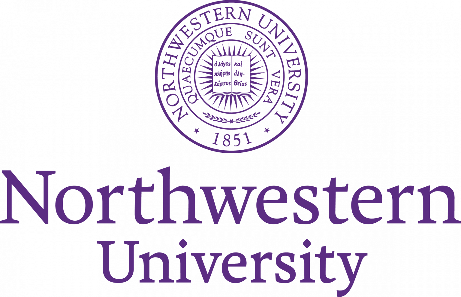 Best MBA in Marketing Programs - The MBA Stack