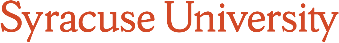 The 25 Best MBA in Supply Chain Management Programs in 2023 - MBA Stack