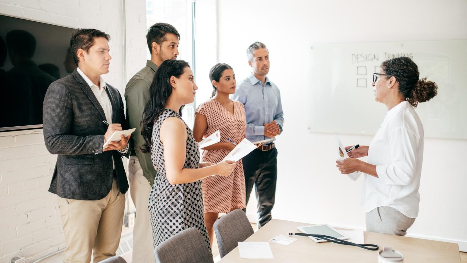 The 10 Best 1-Year MBA Programs - MBA Stack