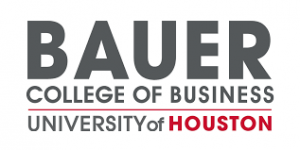 The 20 Best MBA Programs in Texas in 2022 - MBA Stack