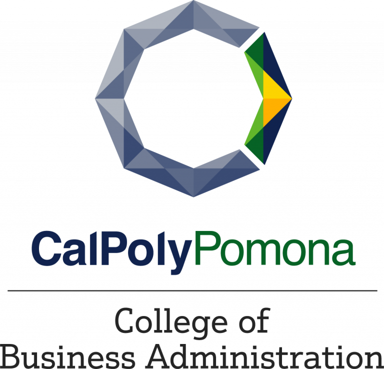 The Top 20 MBA Programs in California - MBA Stack