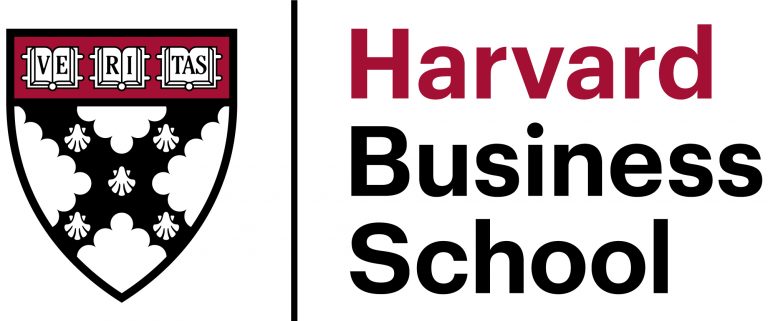 The 20 Best STEM MBA Programs - MBA Stack