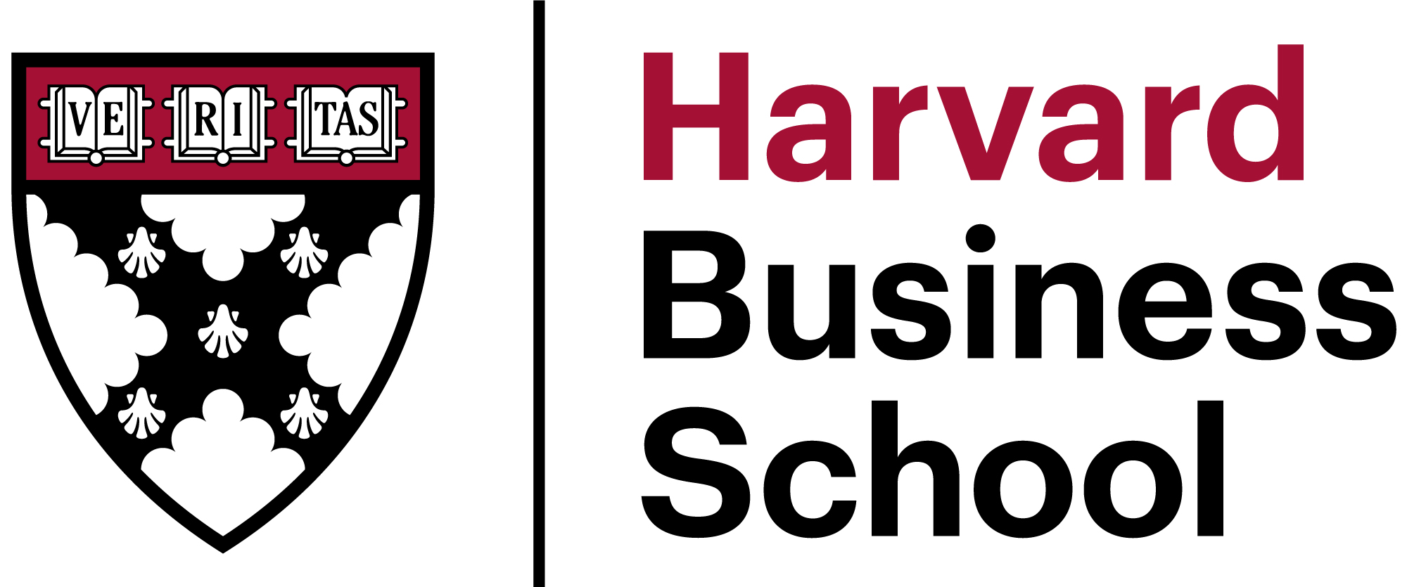 The Top 20 MBA Programs in Massachusetts - MBA Stack