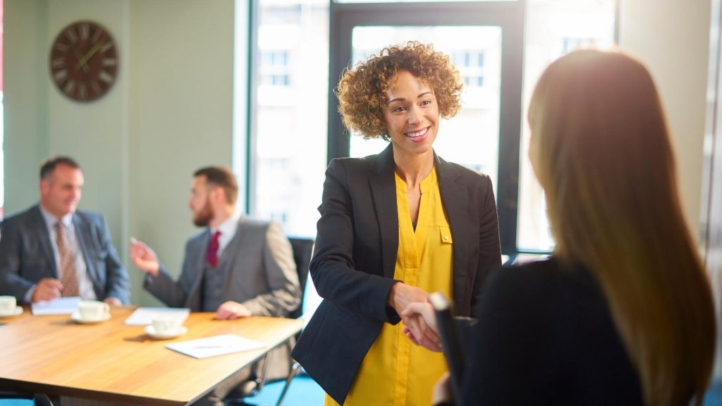 10 Failproof Tips For Acing MBA Interview Questions In 2023 - MBA Stack 10 Failproof Tips For Acing MBA Interview Questions In 2023 - MBA Stack