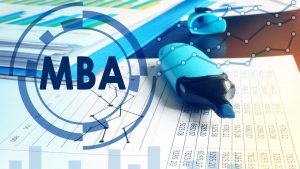 The 10 Best MBA Programs with AACSB Accreditation in 2023 - MBA Stack