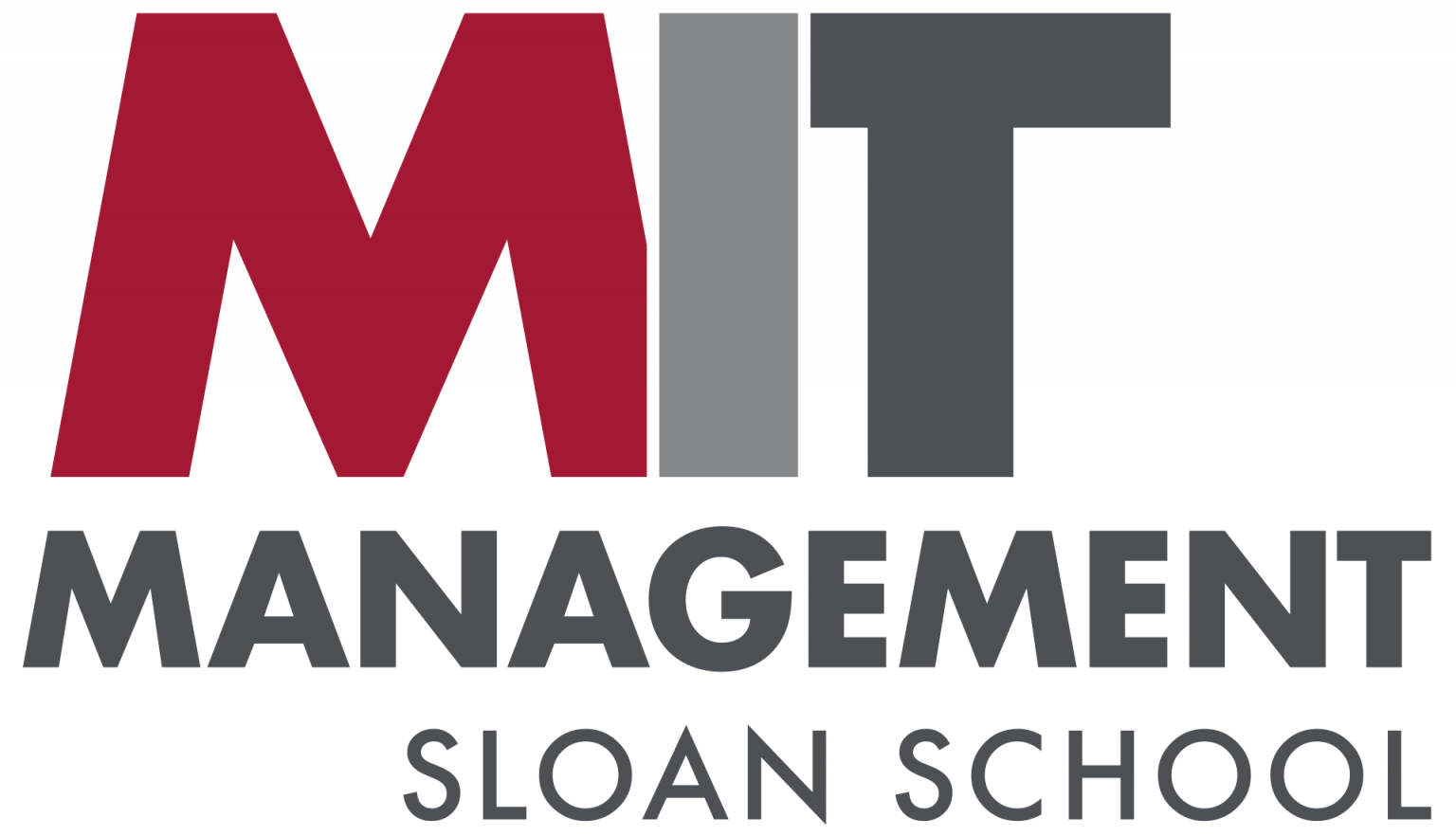 The Magnificent 7: M7 MBA Schools and Programs - MBA Stack