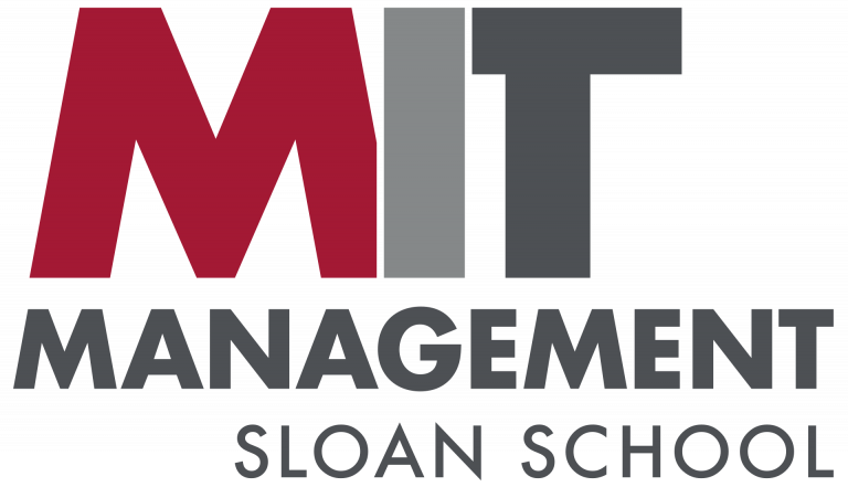 The Magnificent 7: M7 MBA Schools and Programs - MBA Stack