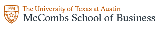 The 20 Best MBA Programs in Texas in 2022 - MBA Stack