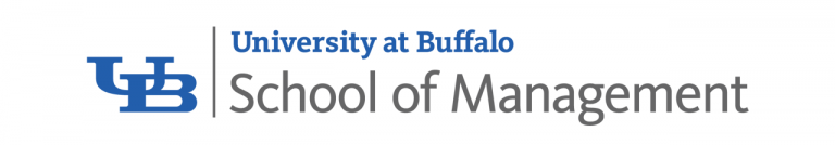 The Top 10 MBA Programs in New York - MBA Stack