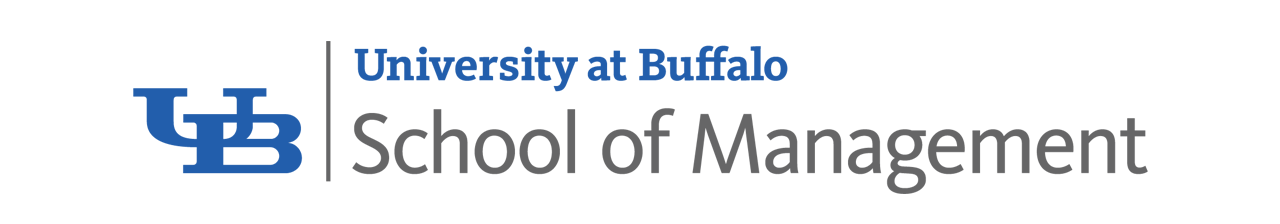 The Top 10 MBA Programs in New York - MBA Stack