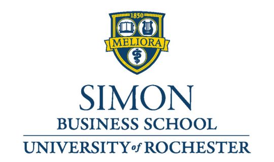 The Top 10 MBA Programs in New York - MBA Stack