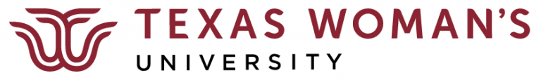 The 20 Best MBA Programs in Texas in 2022 - MBA Stack