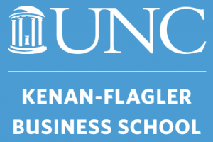 The 10 Best MBA Programs with AACSB Accreditation - MBA Stack