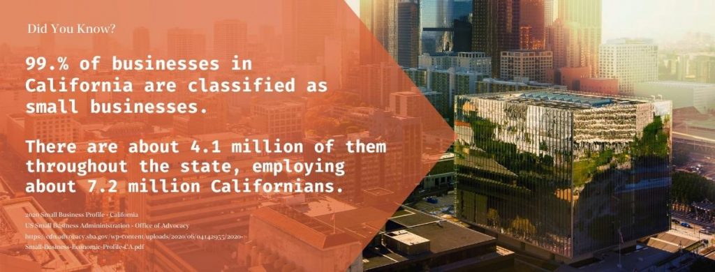 The Top 20 MBA Programs in California - MBA Stack