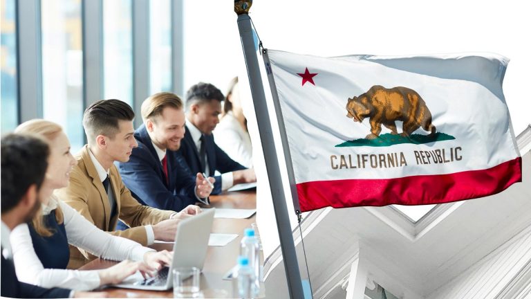 The Top 20 MBA Programs in California - MBA Stack