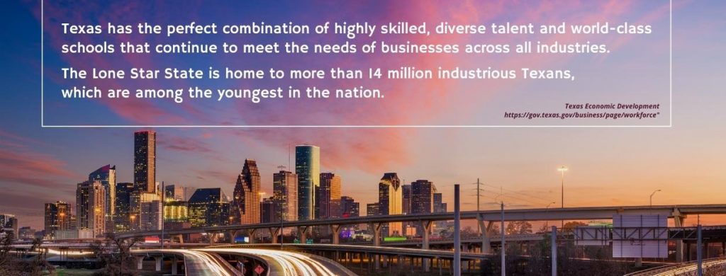 The 20 Best MBA Programs in Texas in 2022 - MBA Stack