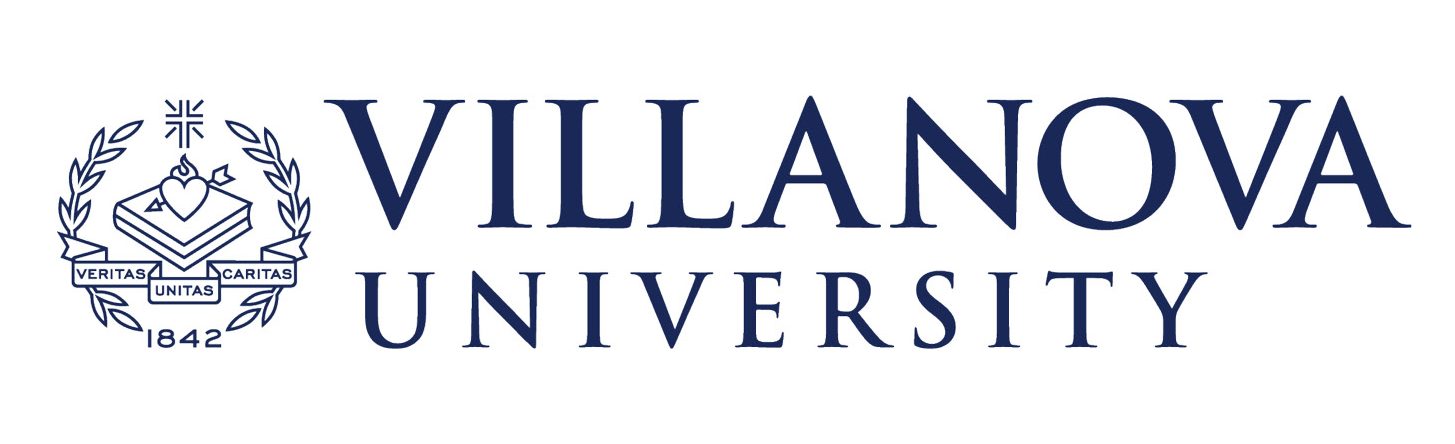 10 Best MBA in AI Programs - MBA Stack