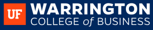 The 10 Best 1-Year MBA Programs - MBA Stack