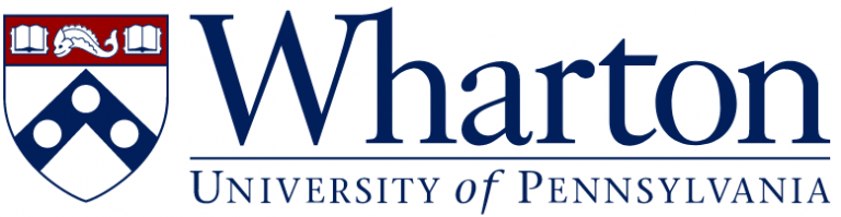 The Magnificent 7: M7 MBA Schools and Programs - MBA Stack