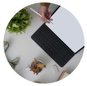 The MBA Thesis Explained - MBA Stack