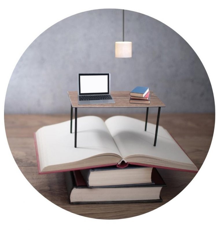 The MBA Thesis Explained - MBA Stack