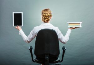 The 25 Best MBA in IT Management Programs in 2023 - MBA Stack