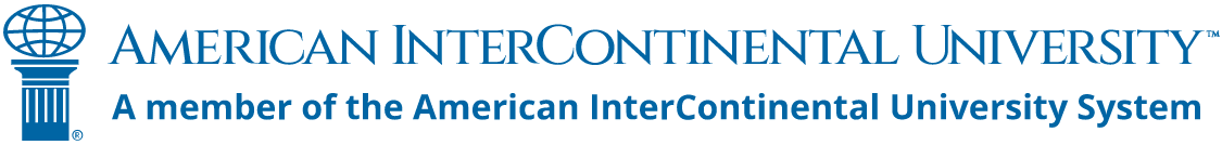 The Top 20 MBA Programs in Illinois - MBA Stack