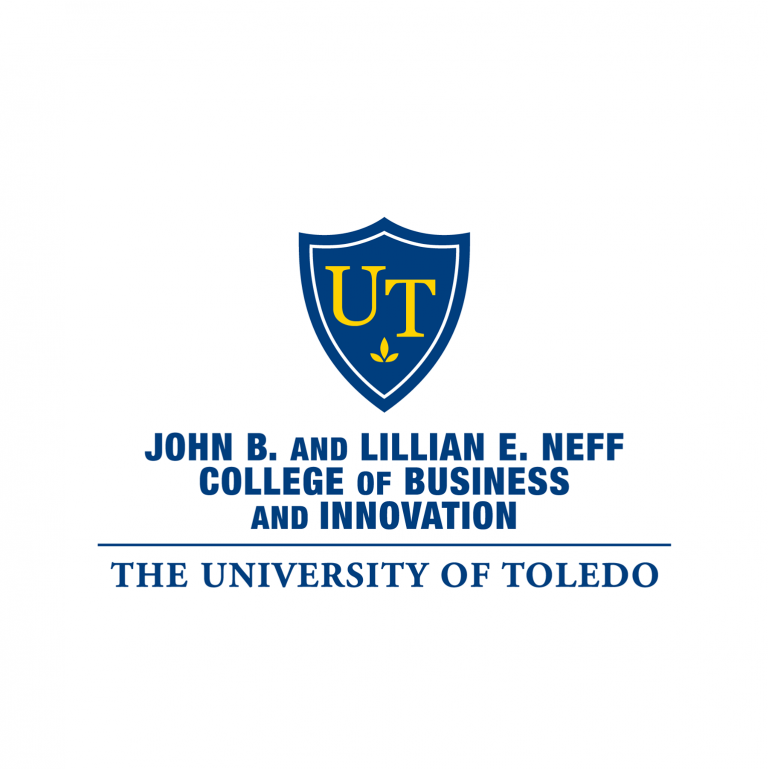 The Top 20 MBA Programs in Ohio - MBA Stack