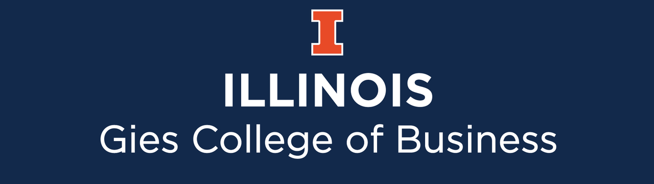 The Top 20 MBA Programs in Illinois - MBA Stack