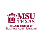 The 20 Most Affordable Online MBA Programs - MBA Stack