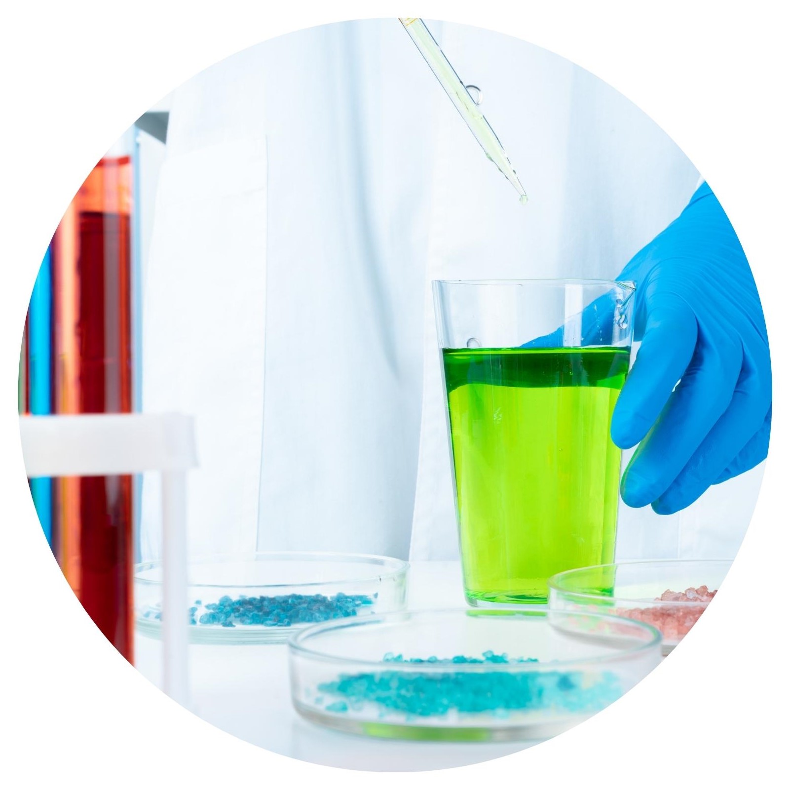 The 20 Best STEM MBA Programs - MBA Stack