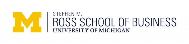 The 20 Best STEM MBA Programs - MBA Stack