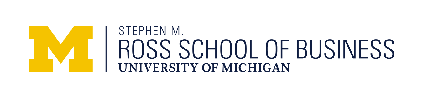 The 20 Best STEM MBA Programs - MBA Stack