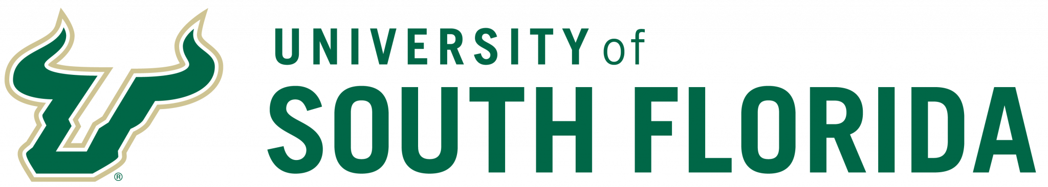 The 24 Best MBA in Sports Management Programs - MBA Stack