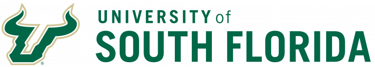 The 24 Best MBA in Sports Management Programs - MBA Stack