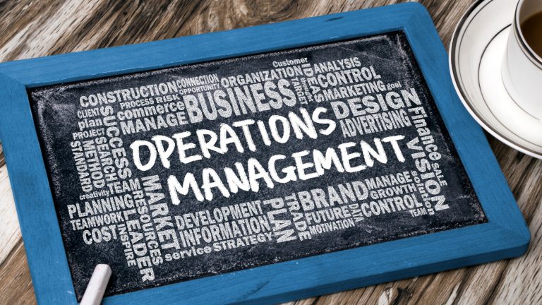 The 10 Cheapest Online MBA in Operational Management in 2023 - MBA Stack