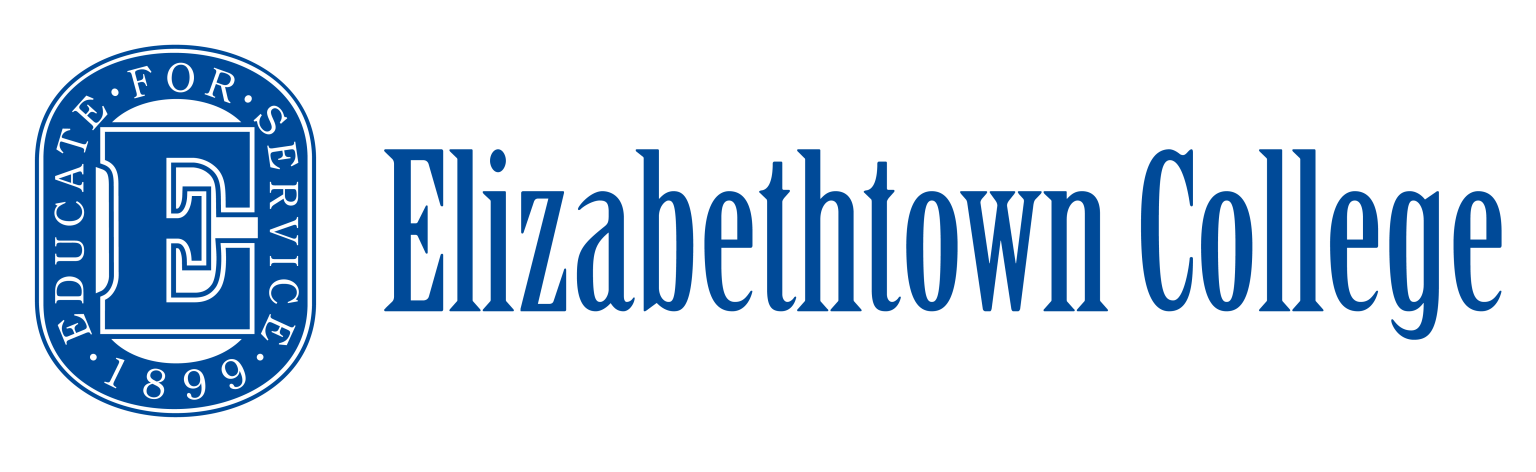 The 24 Best MBA in Sports Management Programs - MBA Stack