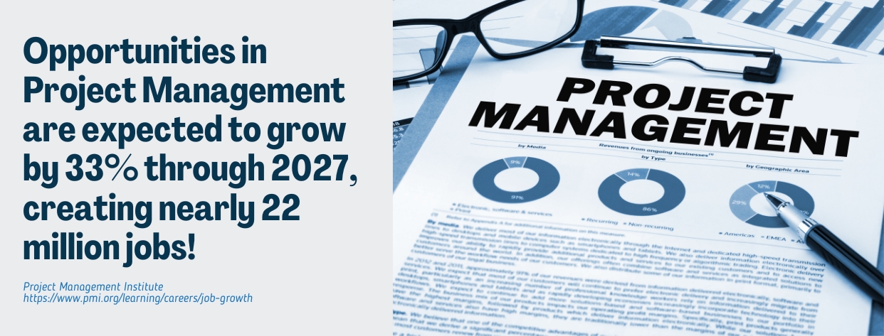 The 20 Cheapest Online MBA in Project Management Schools in 2023 - MBA ...