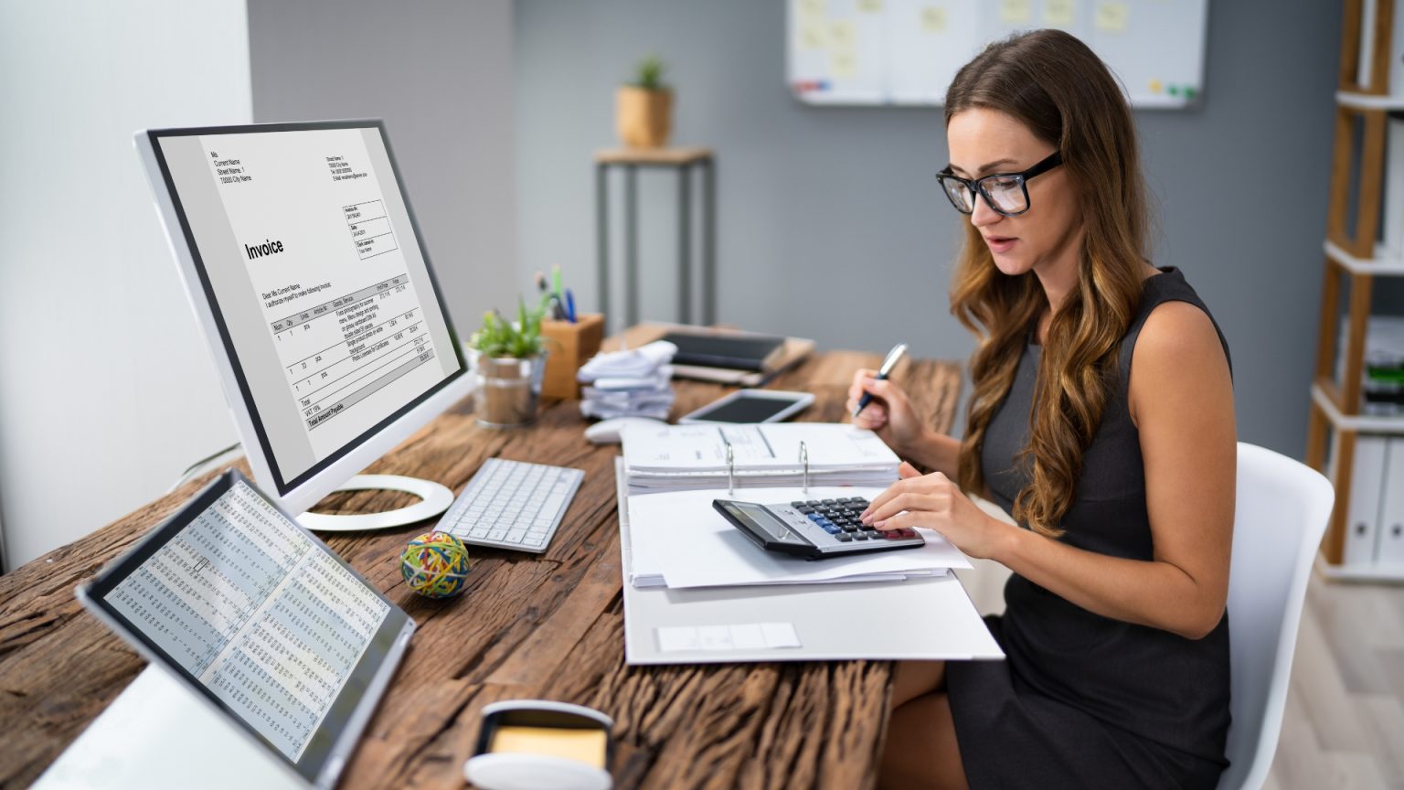 The 20 Best Online MBA in Accounting Management Schools - MBA Stack