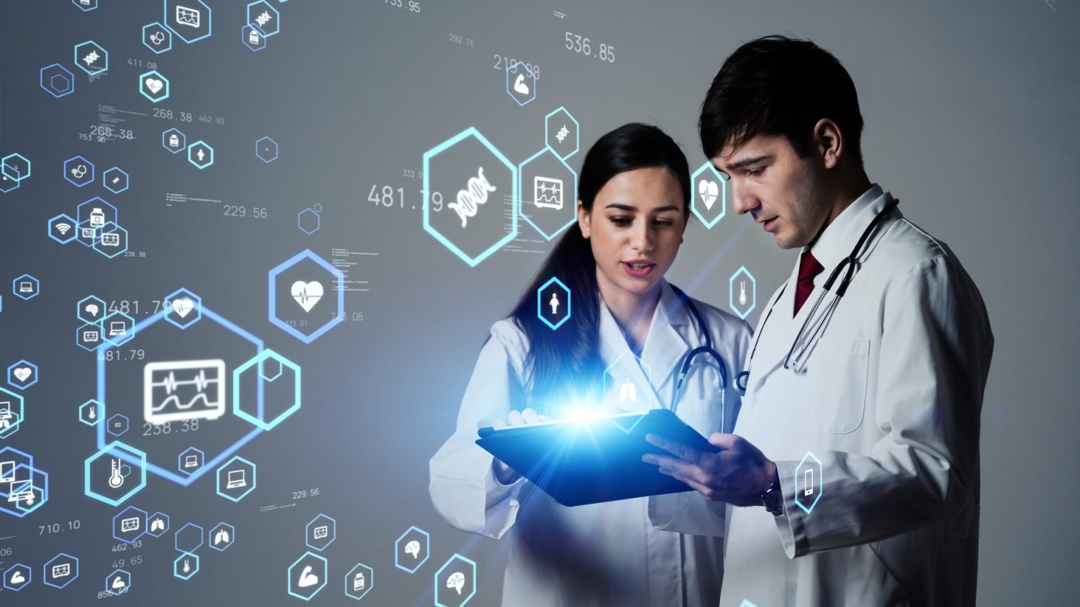 The 20 Best Online MBA in Healthcare Management Schools in 2023 - MBA Stack