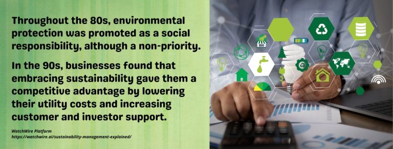 The 20 Best Online MBA in Sustainability Management Schools - MBA Stack