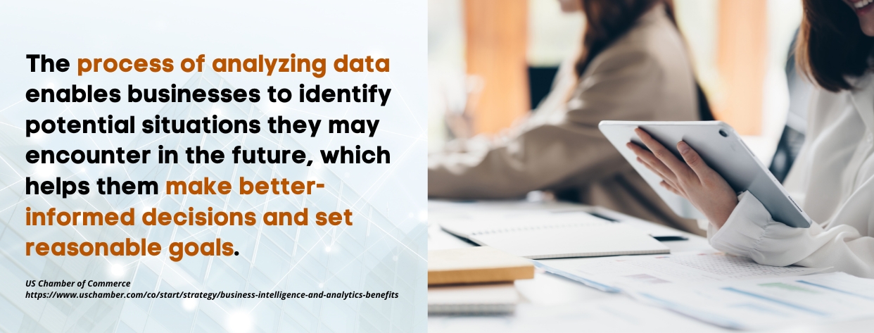 The 15 Best Online MBA in Analytics Intelligence Schools - MBA Stack